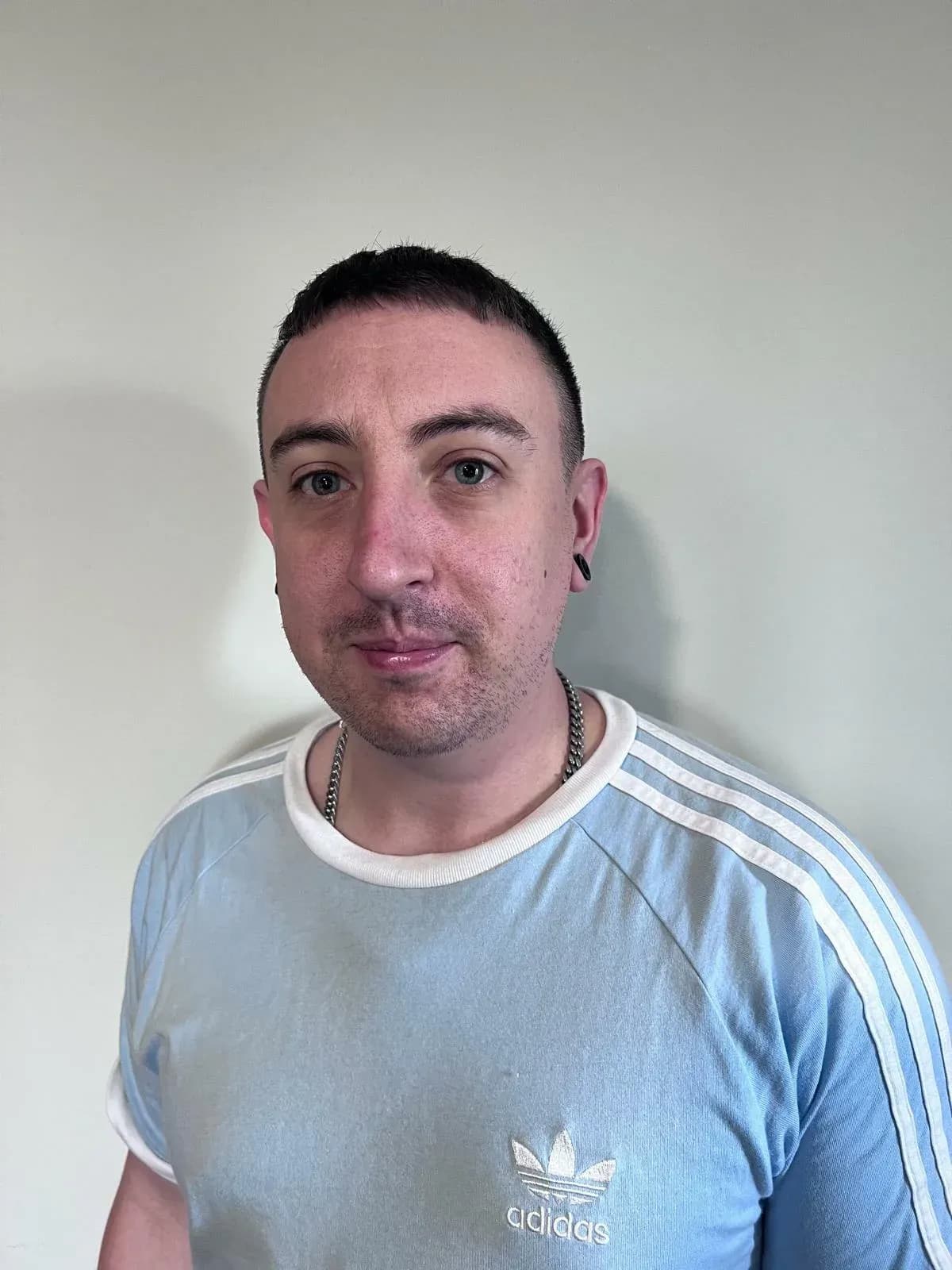 Meet Our Team - The People Behind Visionaid | Visionaid International